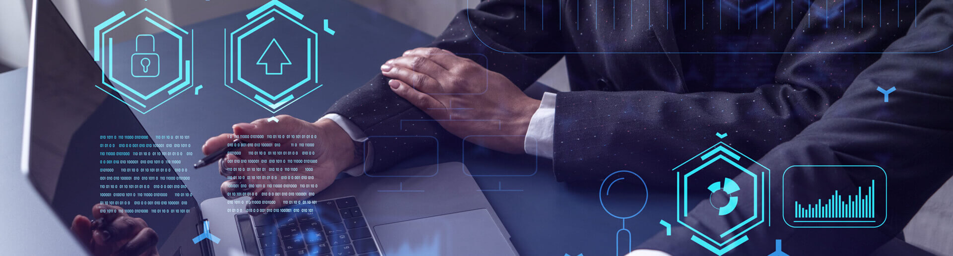IT Remote Hands - Tech-IT Support